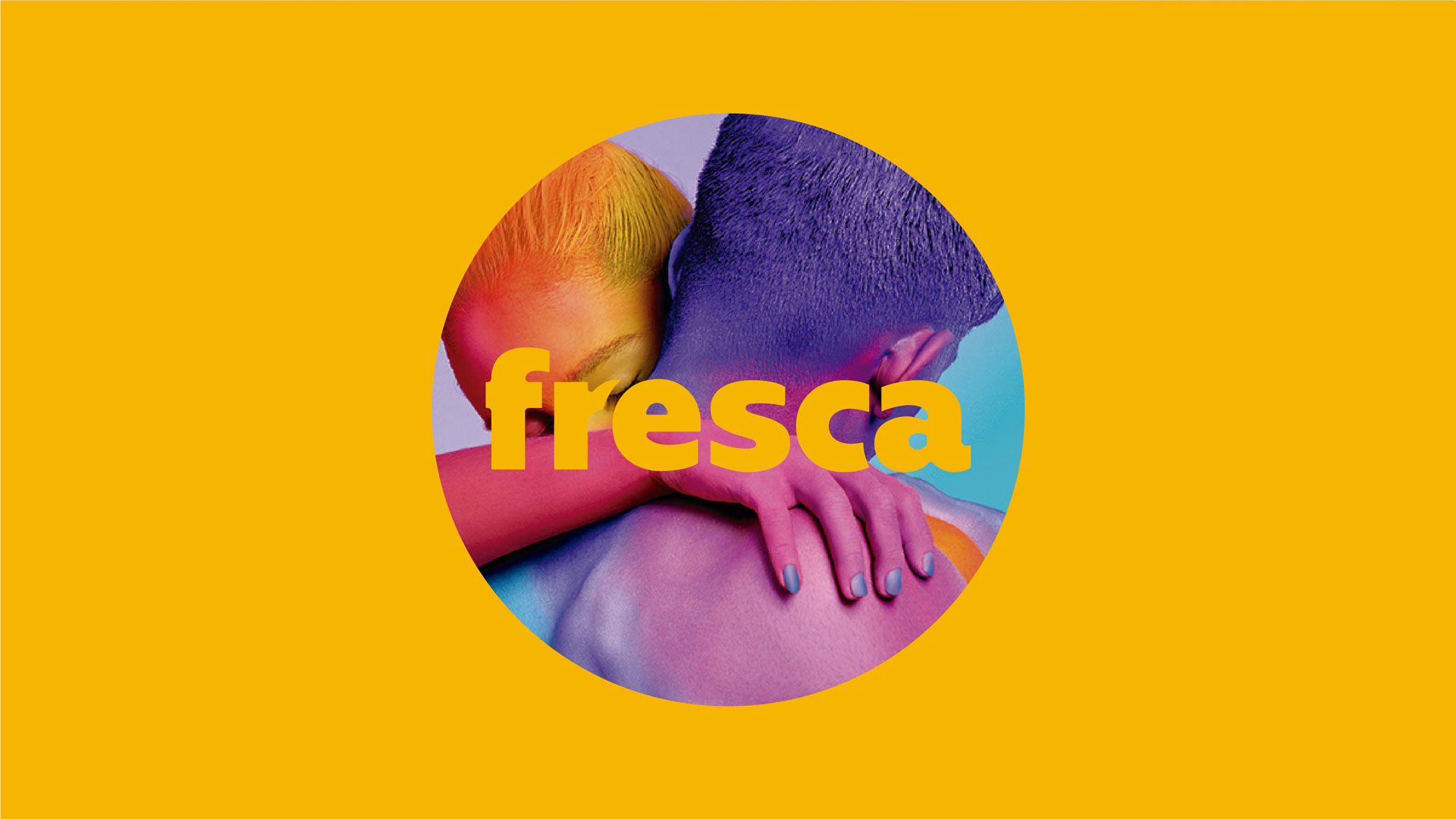 FRESCA Agency